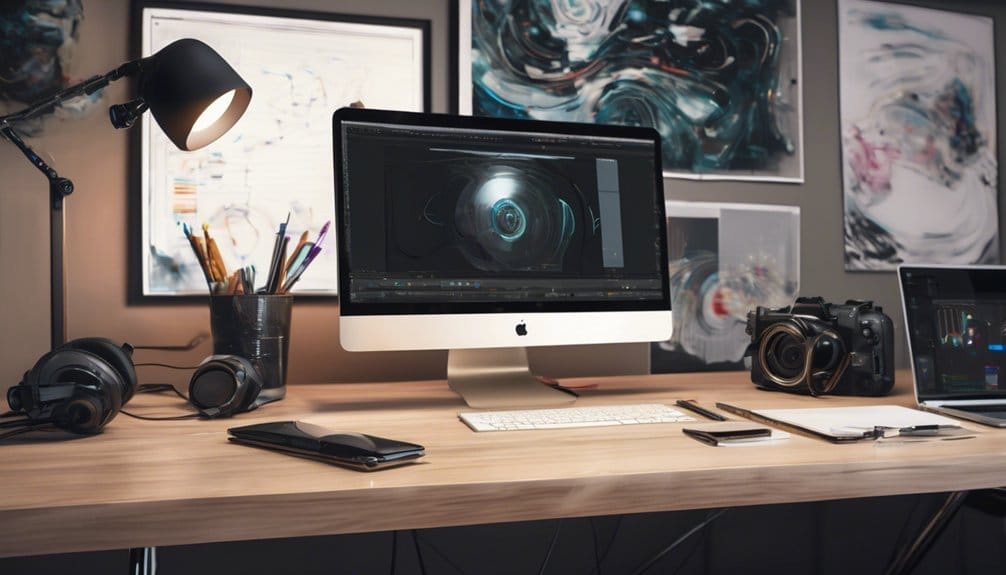 How To Make Faceless Reels With Ai? | Marketing Legion