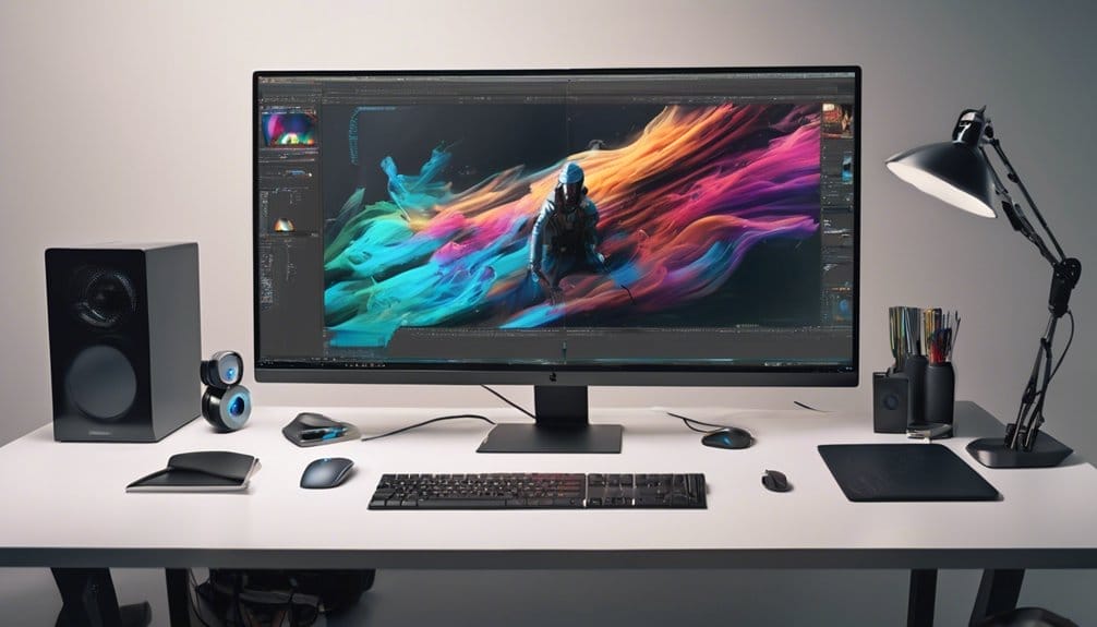 Ultimate Faceless Video Editing Pack: Boost Your Editing Game ...