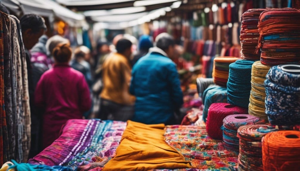 Where To Get Faceless Reels? | Marketing Legion