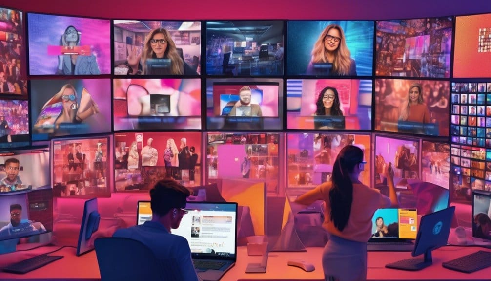 Where to Get Viral Videos: Top Sources for Trending Content | Marketing ...