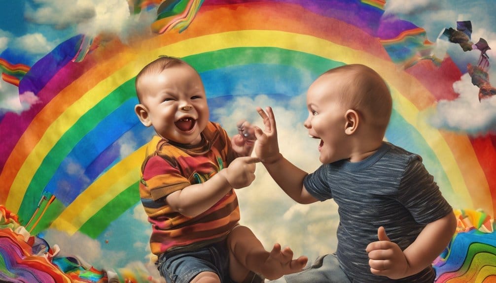 What's the Most Viral Video Ever? A Look Back at Internet Legends ...