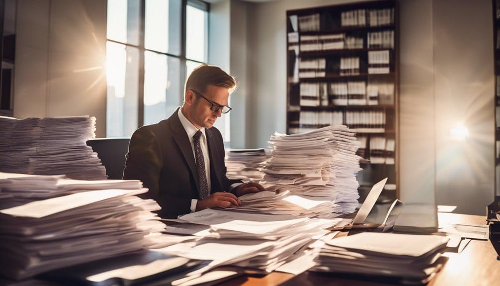 PLR & Master Resell Rights (MRR) Licensing Explained: What You Can & Can’T Do With Resellable ...