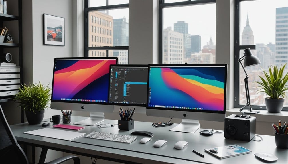 The Best Software and Tools for Editing and Customizing PLR Content ...