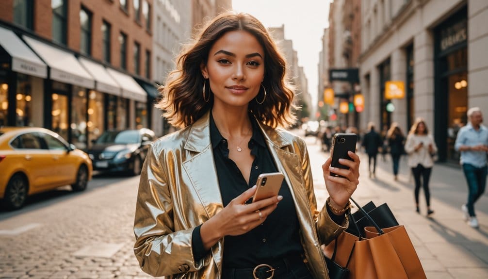 Influencer Marketing Strategies | Marketing Legion