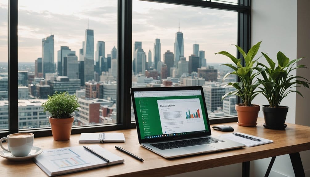 How to Use PLR and MRR Content to Build an Engaged Email List ...