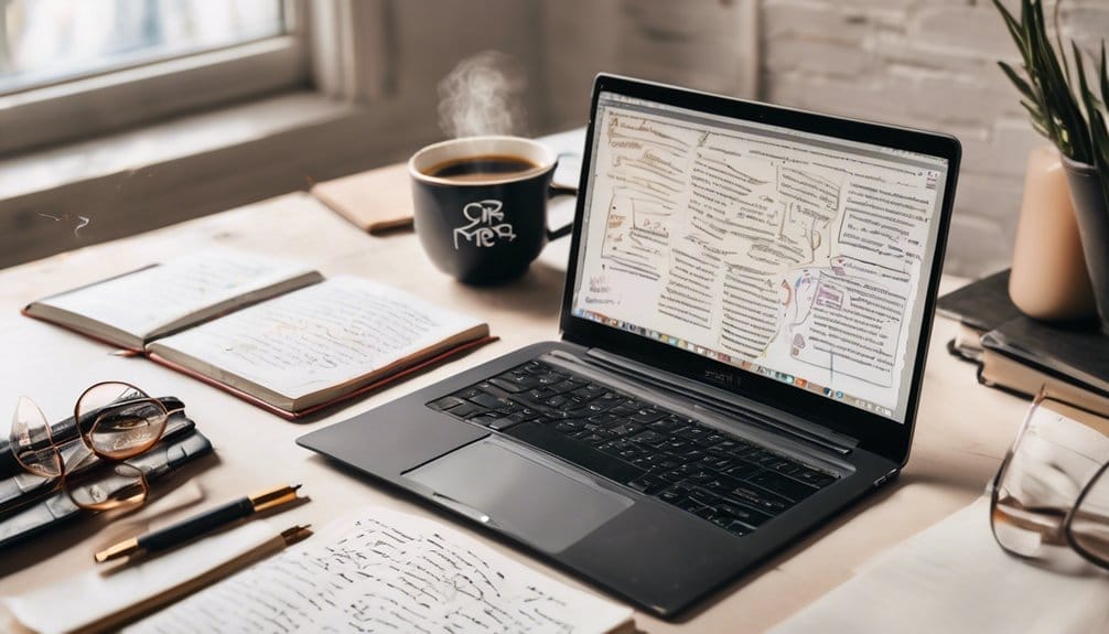 PLR & Master Resell Rights (MRR) Licensing Explained: What You Can ...