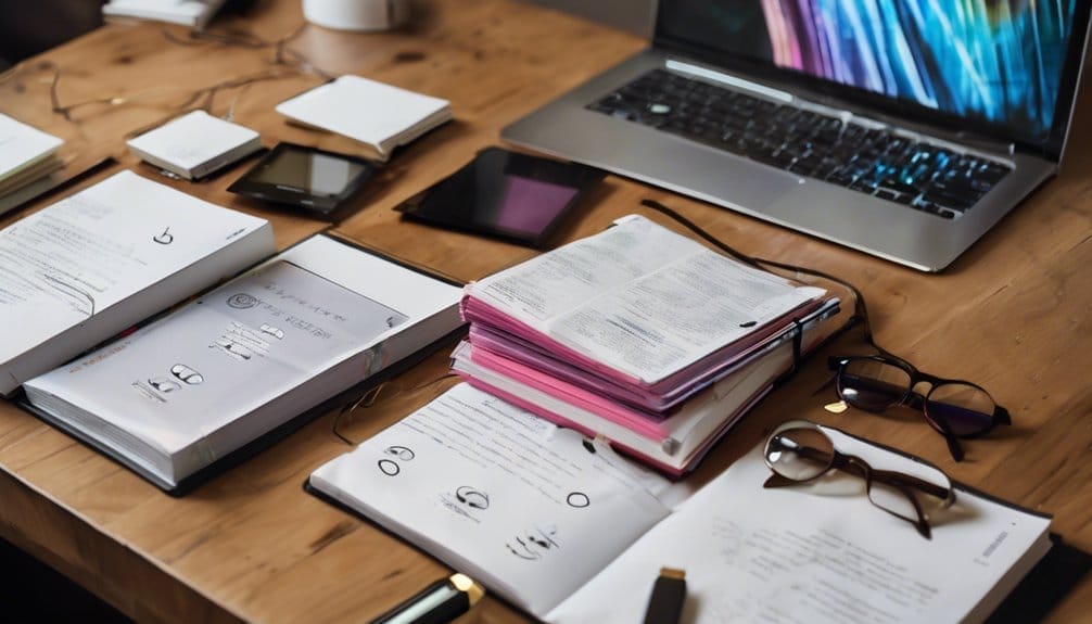 PLR & Master Resell Rights (MRR) Licensing Explained: What You Can ...