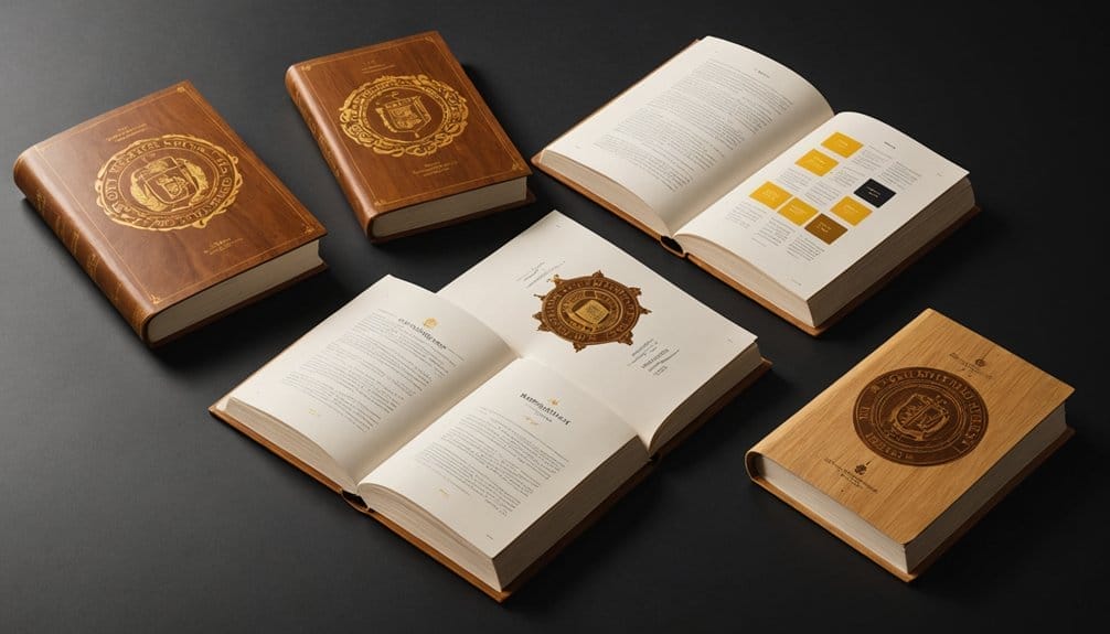 Master Resell Rights Vs Private Label Rights Vs Regular Resell Rights ...